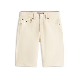 Tommy Hilfiger Shorts Jungen Gr&ouml;&szlig;e 104 champagner