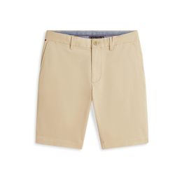 Tommy Hilfiger Shorts 'DENTON ESS' Herren Gr&ouml;&szlig;e 36 khaki