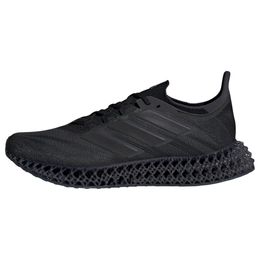 adidas Performance Laufschuh '4DFWD 4' Herren Gr&ouml;&szlig;e 40 schwarz
