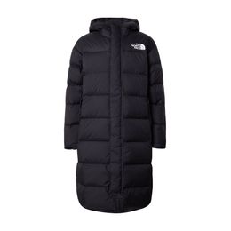 The North Face Funktionsjacke Herren Gr&ouml;&szlig;e M schwarz