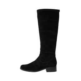 Peter Kaiser Stiefel Damen Gr&ouml;&szlig;e 37 schwarz Winterschuhe