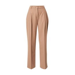 Smith & Soul Smith&soul Hose Damen Gr&ouml;&szlig;e 36 cappuccino