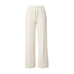 soyaconcept Hose 'Banu 265' Damen Gr&ouml;&szlig;e 36 creme