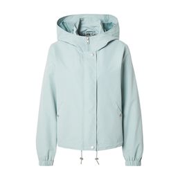 Only Jacke 'ONLMONIC' Damen Gr&ouml;&szlig;e XL mint