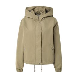 Only Jacke 'ONLMONIC' Damen Gr&ouml;&szlig;e XS khaki