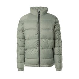 Blend Jacke 'BHEIDEN' Herren Gr&ouml;&szlig;e XXL mint