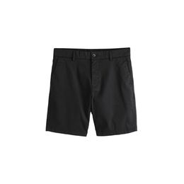 next Shorts Herren Gr&ouml;&szlig;e 60 schwarz