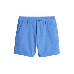 next Shorts Jungen Gr&ouml;&szlig;e 152 royalblau