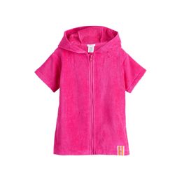 next Jacke M&auml;dchen Gr&ouml;&szlig;e 116 fuchsia