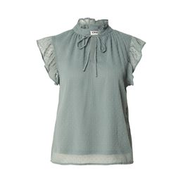 Only Bluse 'ONLLandau' Damen Gr&ouml;&szlig;e L jade