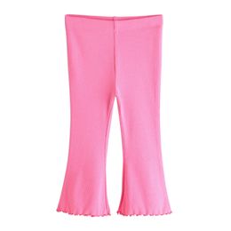next Leggings M&auml;dchen Gr&ouml;&szlig;e 74 pink