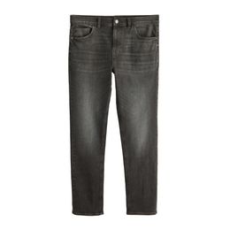 next Jeans 'Essential' Herren Gr&ouml;&szlig;e 28 black denim
