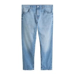 next Jeans Herren Gr&ouml;&szlig;e 34 blue denim