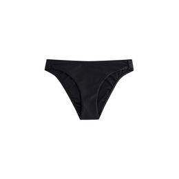 Mint Velvet Bikinihose Damen Gr&ouml;&szlig;e XXL schwarz