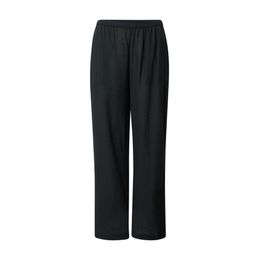 Abercrombie & Fitch Abercrombie & Fitch Hose Damen Gr&ouml;&szlig;e 38 schwarz