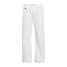 AllSaints Jeans 'LENNY' Herren Gr&ouml;&szlig;e 32 white denim