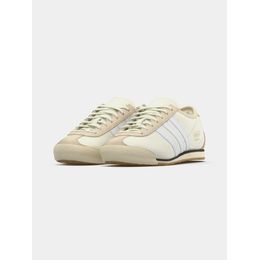 adidas originals Sneaker 'Italia 70s' Herren Gr&ouml;&szlig;e 36 beige / camel / wei&szlig;