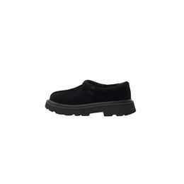 UGG Australia UGG Slipper 'Tasman' Herren Gr&ouml;&szlig;e 43 schwarz
