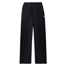 The North Face Hose Herren Gr&ouml;&szlig;e 33 schwarz
