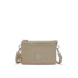 Kipling Umh&auml;ngetasche 'Riri' Damen Gr&ouml;&szlig;e One Size cappuccino