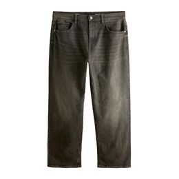 next Jeans Herren Gr&ouml;&szlig;e 40 braun