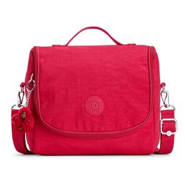 Kipling Vorratsbeh&auml;lter Herren Gr&ouml;&szlig;e One Size rot