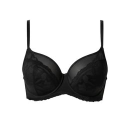 SugarShape BH 'Gracy' Damen Gr&ouml;&szlig;e 95 schwarz