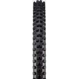 Bontrager G-Spike Team Issue MTB Drahtreifen 29" Clincher black 58-622