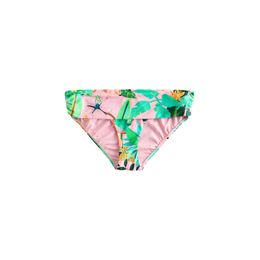 next Bikinihose Damen Gr&ouml;&szlig;e L aqua / rosa