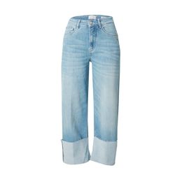 Gang Jeans '94JETTE' Damen Gr&ouml;&szlig;e 32 blue denim