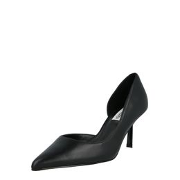 Steve Madden Pumps 'Vena' Damen Gr&ouml;&szlig;e 37 schwarz