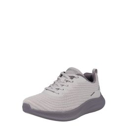 Skechers Sneaker 'FLEX-MELLOW' Damen Gr&ouml;&szlig;e 39 pastelllila