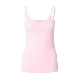 Jacqueline de Yong JDY Top 'JDYAVA' Damen Gr&ouml;&szlig;e XS rosa