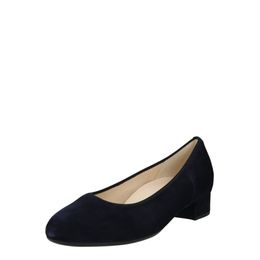 Gabor Pumps Damen Gr&ouml;&szlig;e 41.5/42 dunkelblau