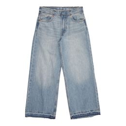 GAP Jeans M&auml;dchen Gr&ouml;&szlig;e 128 hellblau