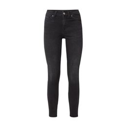 Only Jeans 'ONLRUSH' Damen Gr&ouml;&szlig;e 29 black denim