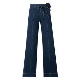 Only Jeans 'ONLMADISON' Damen Gr&ouml;&szlig;e 32/33 blue denim