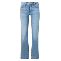 Only Jeans 'ONLCARMEN' Damen Gr&ouml;&szlig;e 29 hellblau