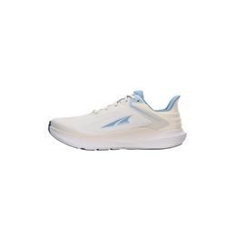 Altra Laufschuh 'TORIN 8' Damen Gr&ouml;&szlig;e 39 opal / offwhite / naturwei&szlig;