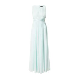 Dorothy Perkins Kleid Damen Gr&ouml;&szlig;e 48 mint Winterkleid