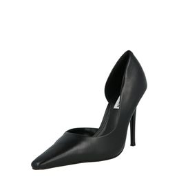 Steve Madden Pumps 'Ellenor' Damen Gr&ouml;&szlig;e 36 schwarz