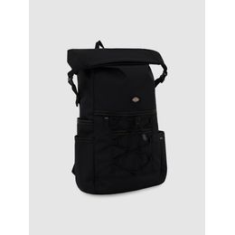 Dickies Rucksack 'Ashville' Herren Gr&ouml;&szlig;e One Size schwarz