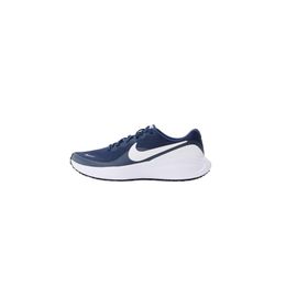 Nike Laufschuh 'REVOLUTION 8' Herren Gr&ouml;&szlig;e 43 navy / wei&szlig;