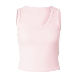 Only Top 'ONLEasy' Damen Gr&ouml;&szlig;e XS rosa