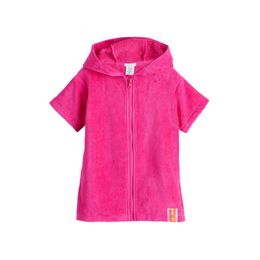 next Between-Season Jacket girl Pink size 3-6 yrs