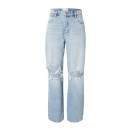 Abrand Jeans Damen Gr&ouml;&szlig;e 27 blue denim