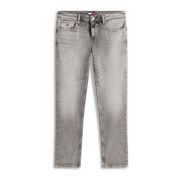 Tommy Jeans Jeans 'SCANTON' male Grey size 36