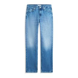 Tommy Hilfiger Jeans 'FINN' female Blue size 26
