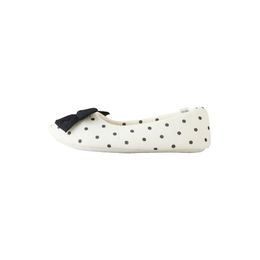 next Slippers female White size L