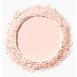 Catrice Damen Puder "Soft Blur Matte Setting Powder", 24 gabsolute translucent, Teint-Kosmetika, Ros&eacute;-transparente Formel f&uuml;r einen frischen,